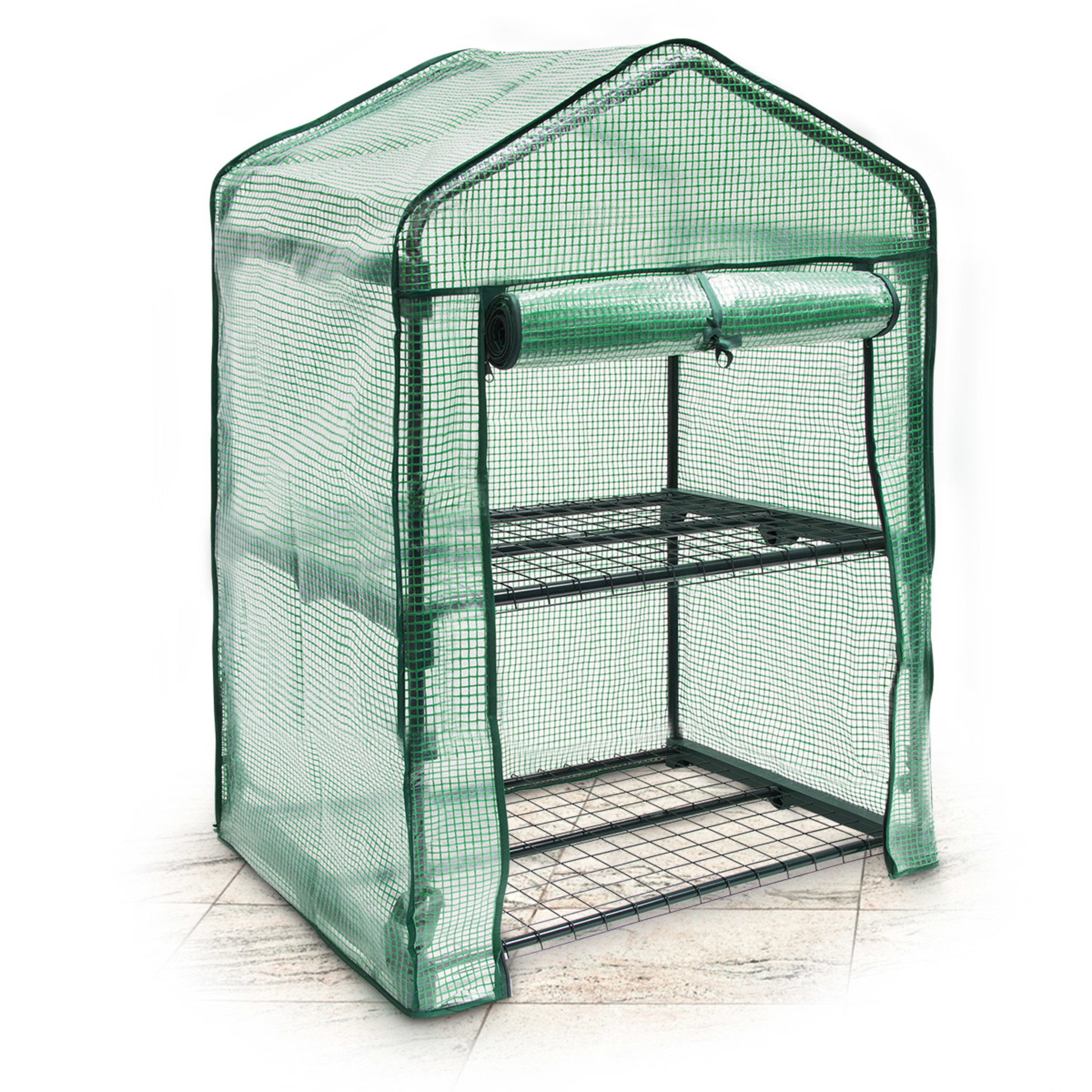 FOIL GREENHOUSE BALCONY For Cultivation 2 4 Floors Greenhouse Cold FOIL GREENHOUSE BALCONY For Cultivation 2 4 Floors Greenhouse Cold